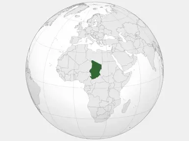 Soldado rima Real chad mapa Acumulativo sociedad Tender