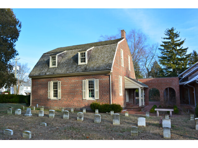 Camden, DE - Geographic Facts & Maps - MapSof.net