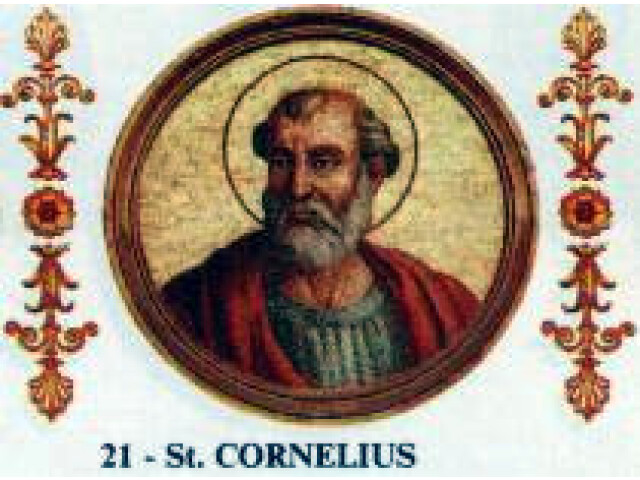 Cornelius, NC Weather, 7-day Extended Forecast with temperatures ...