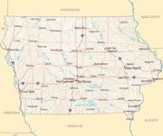 712 Area Code Map, Where Is 712 Area Code In Iowa, 57% OFF